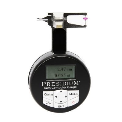 Gem-A Portable Polariscope with Built-in LED - Gem-A Instruments ...