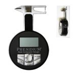 Gem-A Portable LED Monochromatic Light - Gem-A Instruments | Official ...