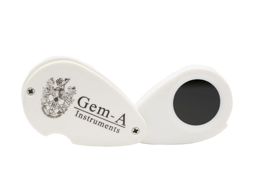 Shop - Page 3 of 10 - Gem-A Instruments | Official online store