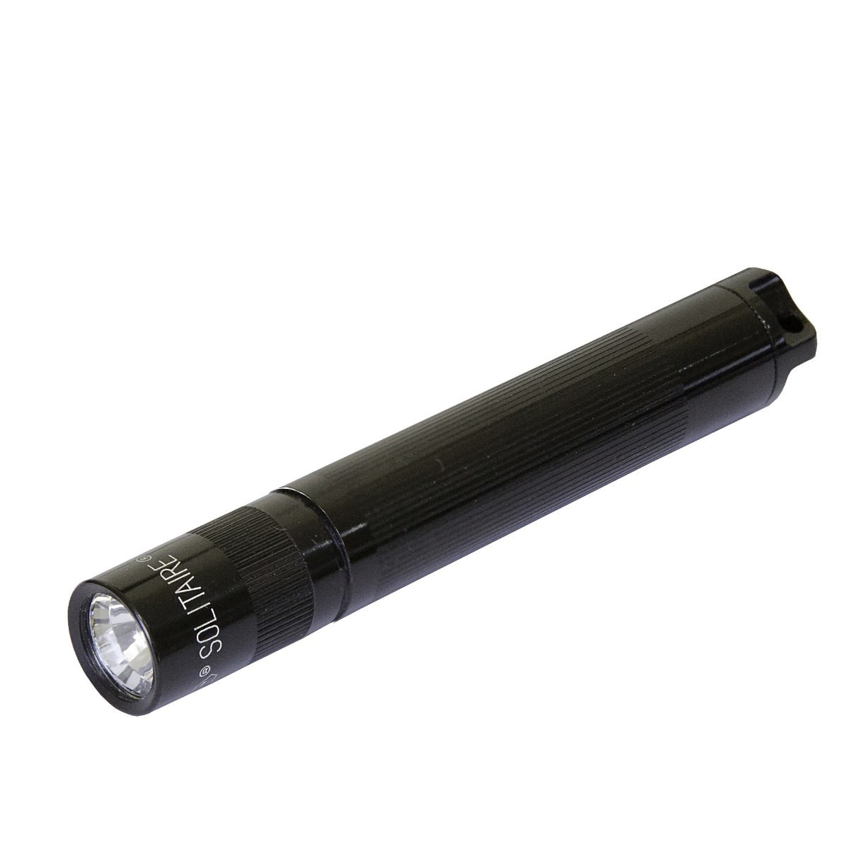 MagLite Compact Solitaire Incandescent Torch - Gem-A Instruments ...