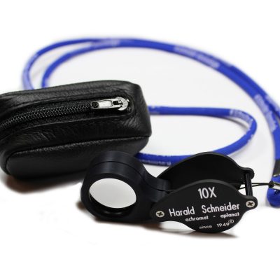 Gem-A Portable Gem Instrument Kit - Gem-A Instruments | Official online ...