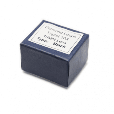 Gem-A Portable Polariscope with Built-in LED - Gem-A Instruments ...