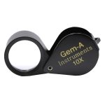 Gem-A Portable Polariscope with Built-in LED - Gem-A Instruments ...