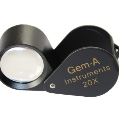 Gem-A Portable Gem Instrument Kit - Gem-A Instruments | Official online ...