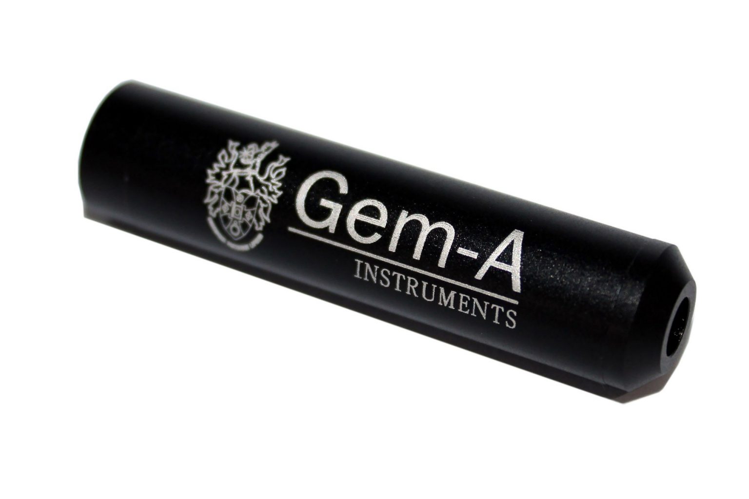 Gem-A Diffraction Grating Spectroscope - Gem-A Instruments | Official ...