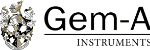 Gem-A Instruments | Official online store - Home